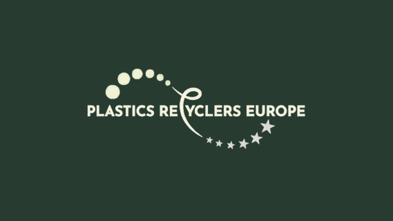Sustainable Solutions for a Circular Economy